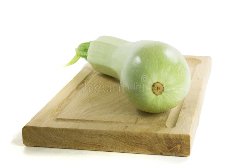 Vegetable marrow stock image. Image of white, zukini - 56454165