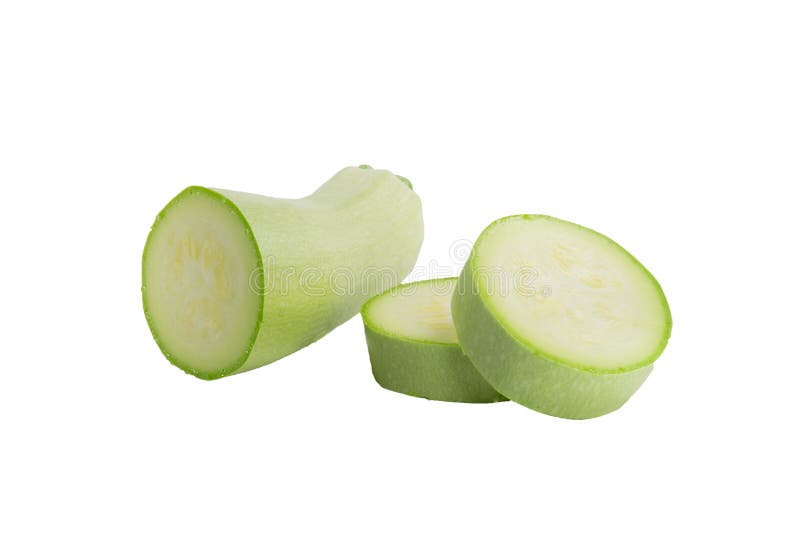 Vegetable marrow stock image. Image of freshness, vegetarian - 56475317