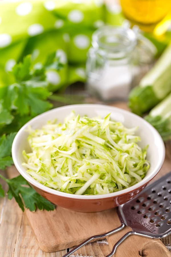 Vegetable marrow stock photo. Image of bowl, meal, cutting - 71096126
