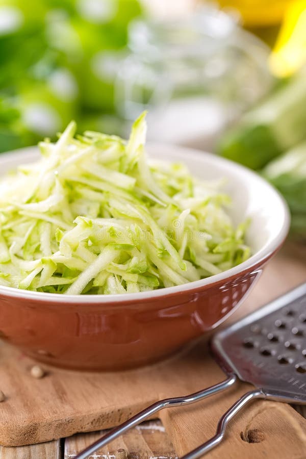 Vegetable marrow stock image. Image of courgette, fresh - 71096195