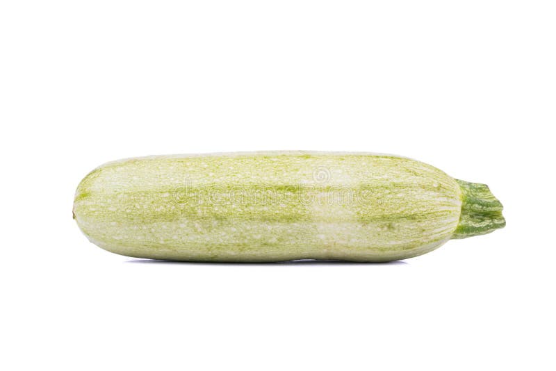 Vegetable marrow stock image. Image of piece, ingredient - 54022947
