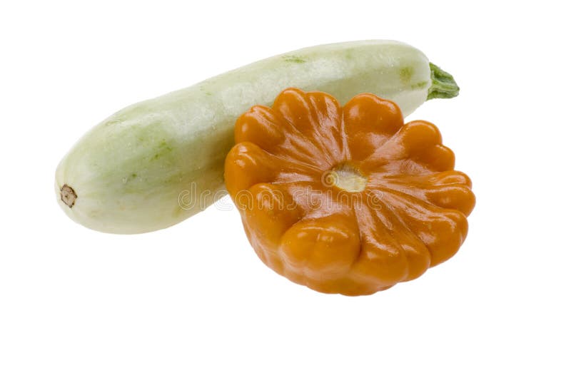 Sailboat stock image. Image of reflection, seascape, dusk - 8056521