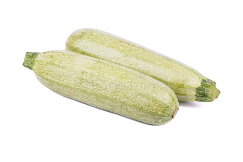 Vegetable marrow stock image. Image of piece, ingredient - 54022947