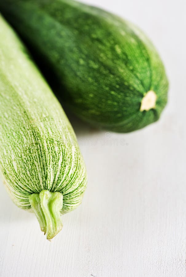 Vegetable marrows stock photo. Image of background, natural - 26186874