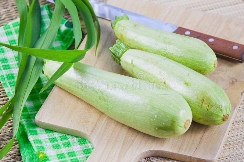 Vegetable marrows stock photo. Image of wooden, nature - 29376332