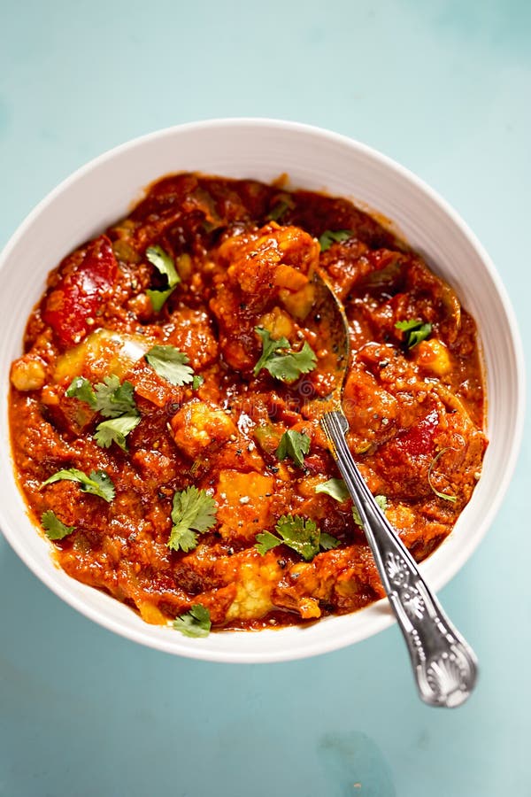 Vegetable masala stock image. Image of lunch, cuisine - 89413641