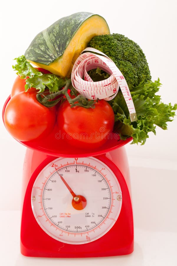Vegetable stock image. Image of tomato, scale, organic - 102936535