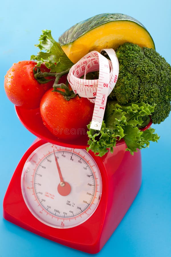 Vegetable stock photo. Image of healthy, vegetable, kilogram - 115866600