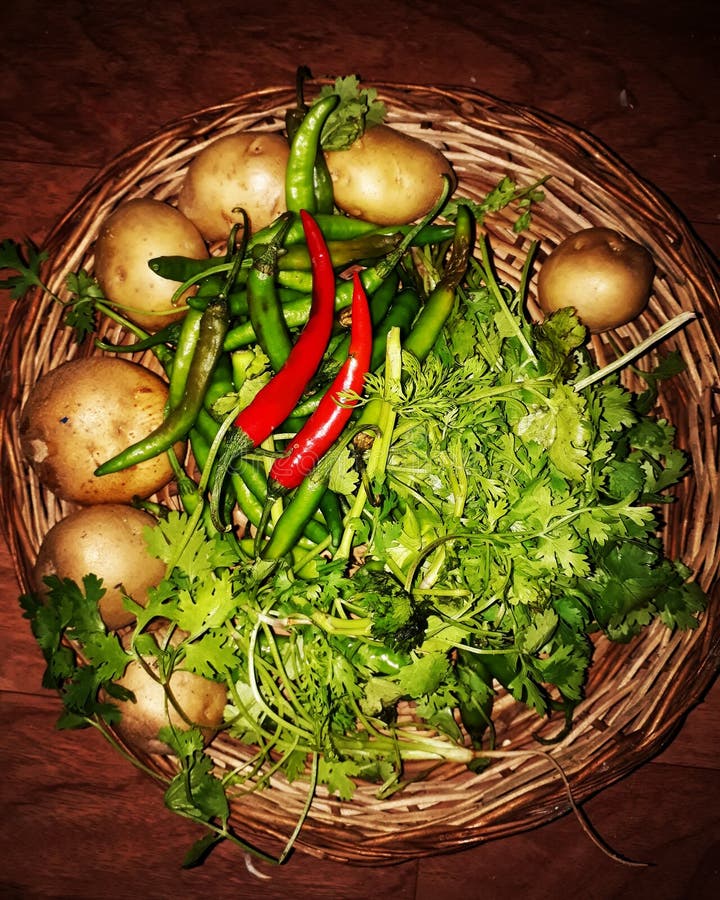 Vegetable naturally stock photo. Image of naturally - 190129036