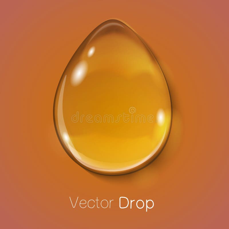Fat Drop Icon Stock Illustrations – 1,561 Fat Drop Icon Stock ...