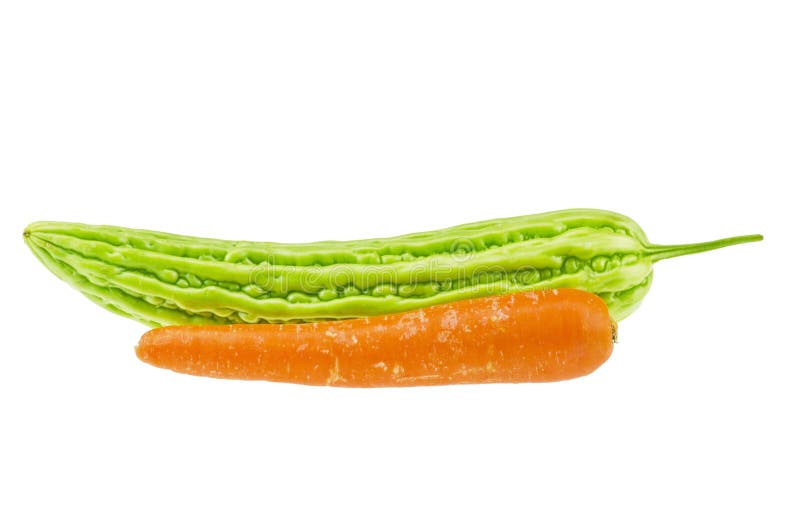 Vegetable one stock image. Image of vegetable, produce - 58253369