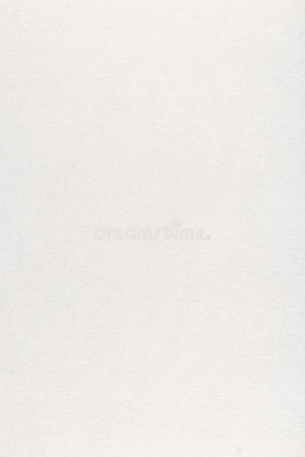 Vegetable Parchment Decorative Paper Texture. Clean Paper Background ...