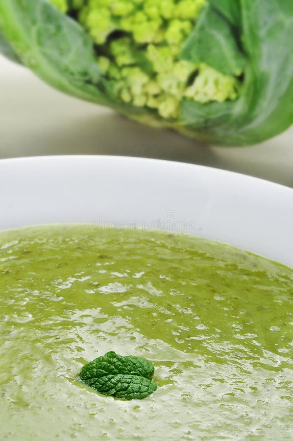 Vegetable puree stock photo. Image of nutrition, natural - 28562700