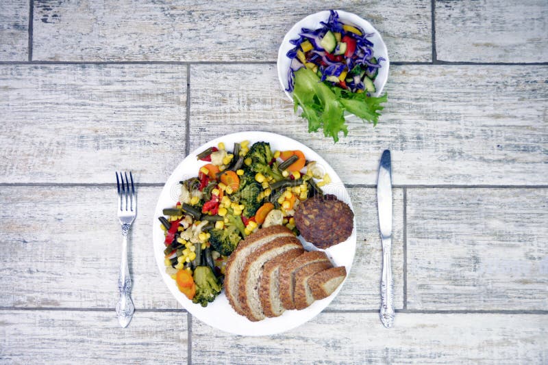 2,685 Sala Background Stock Photos - Free & Royalty-Free Stock Photos ...