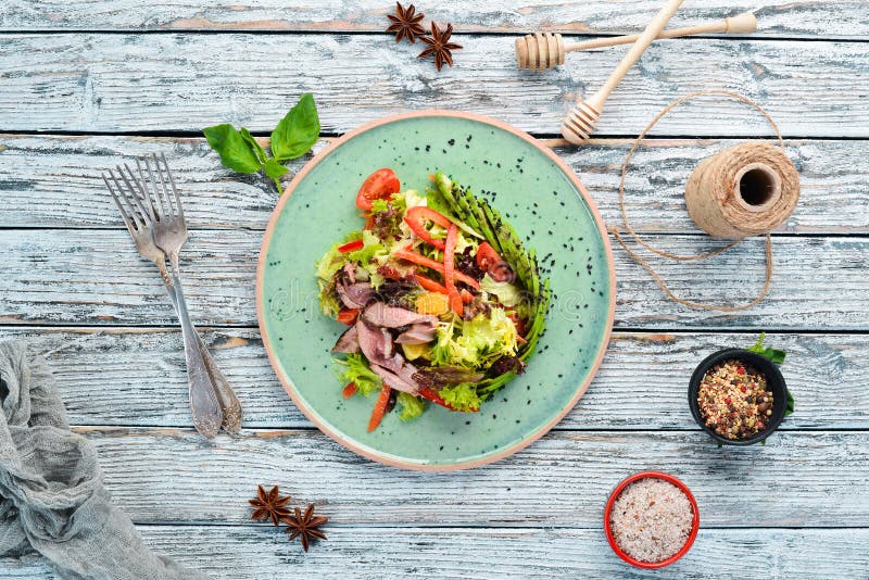 Free Greenery Menu Template Stock Photos - Free & Royalty-Free Stock ...