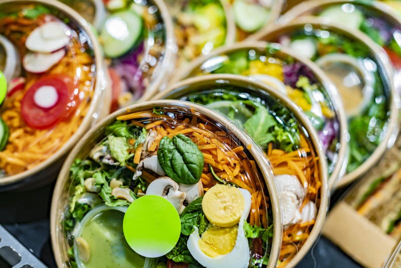 Commercial Refriger Stock Photos - Free & Royalty-Free Stock Photos ...