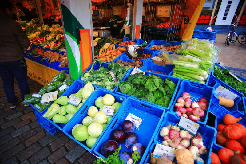 Vegetable for sale editorial photo. Image of sale, fresh - 63389841