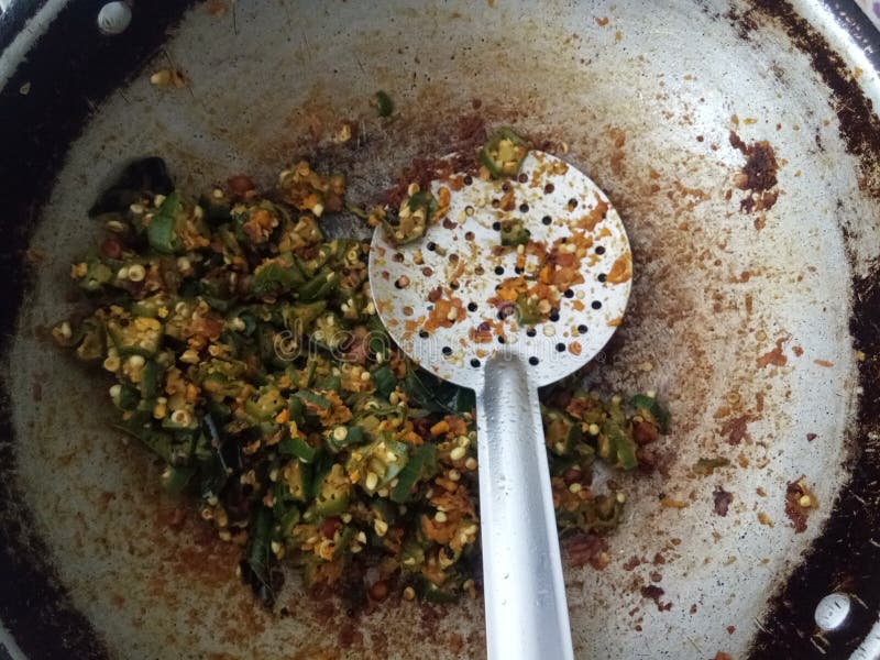 383 Sallet Stock Photos - Free & Royalty-Free Stock Photos from Dreamstime