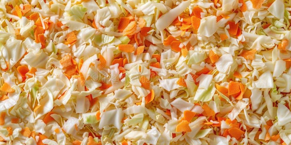 Vegetable scraps stock image. Image of waste, cabbage - 375014655