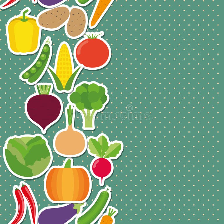 Pickle Pattern Stock Illustrations – 1,239 Pickle Pattern Stock ...