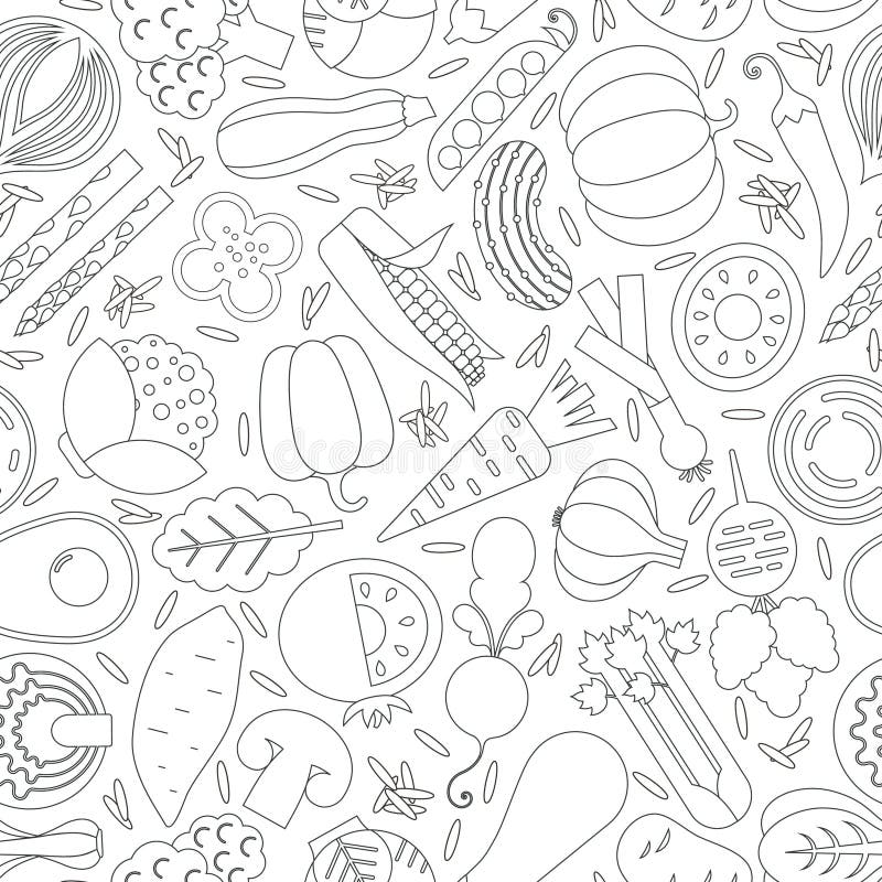 Healthy Lifestyle Background Stock Illustrations – 584,476 Healthy ...