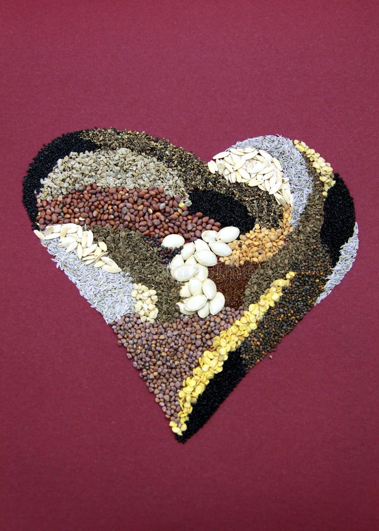 78,735 Vegetable Scientif Shape Stock Photos - Free & Royalty-Free ...