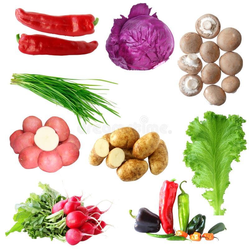168,984 Single Vegetable Stock Photos - Free & Royalty-Free Stock ...