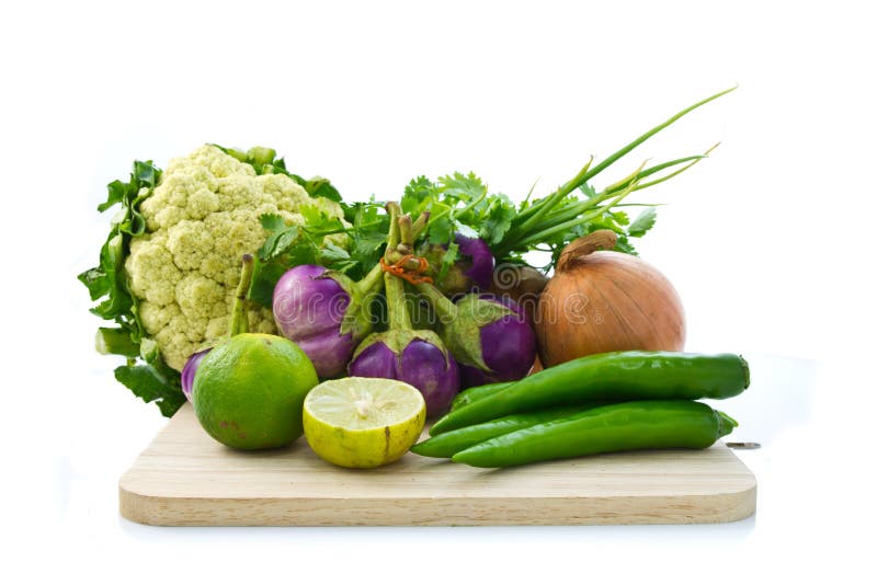 Vegetable sets stock photo. Image of onion, vegetable - 20920650