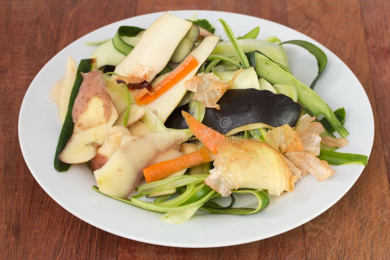 Vegetable skin stock photo. Image of heap, green, vegetable - 46807498