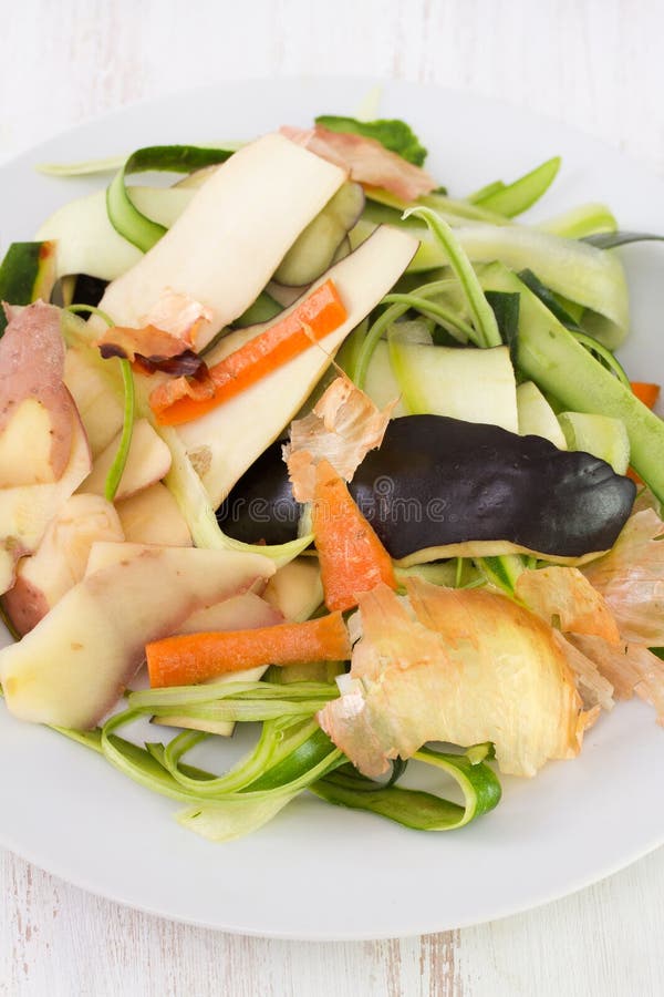 Vegetable skin stock photo. Image of heap, green, vegetable - 46807498