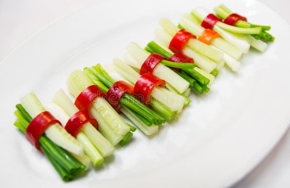 Vegetable slice stock image. Image of onion, spicy, slice - 32074365