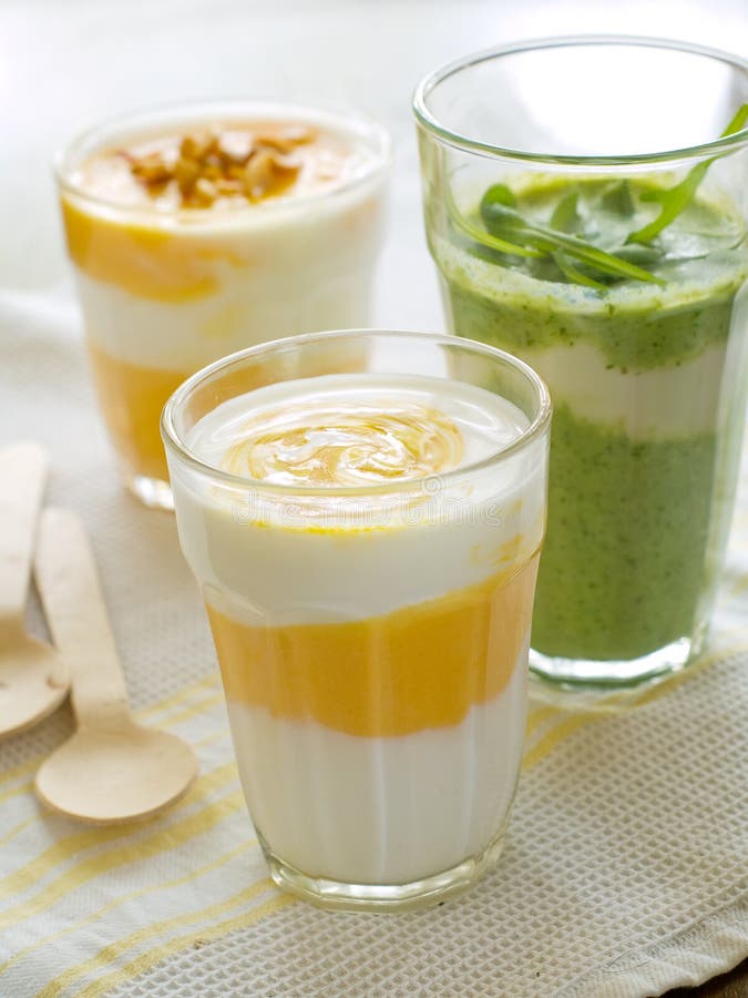 Vegetable smoothie stock photo. Image of shake, liquid - 16457272