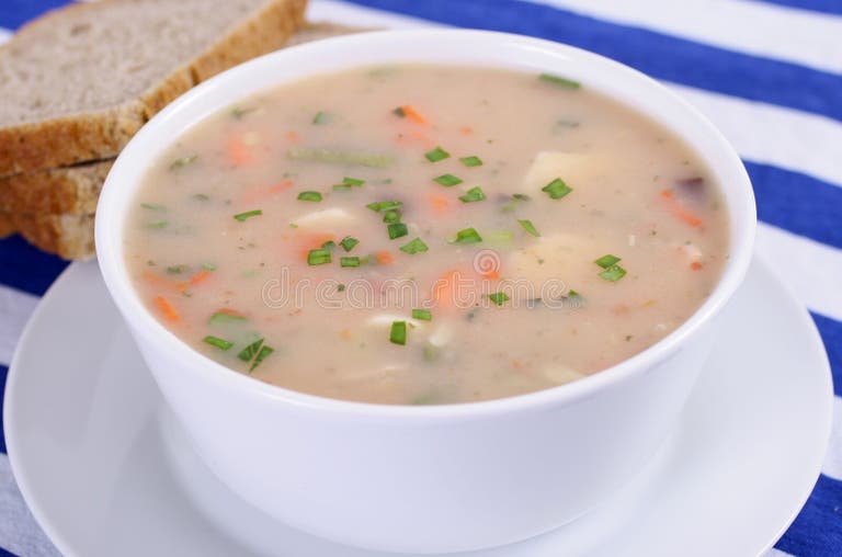 7,378 Warm Chicken Vegetable Soup Stock Photos - Free & Royalty-Free ...