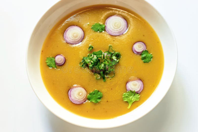Vegetable Circle - Gemuesekreis Stock Photo - Image of healthy ...