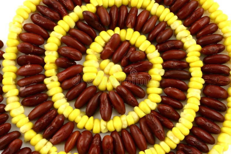 Vegetable spiral stock image. Image of product, corn, food - 2122207