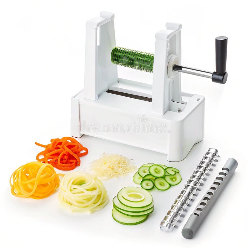 Multiple Blade Attachments Stock Illustrations – 9 Multiple Blade Attachments Stock ...