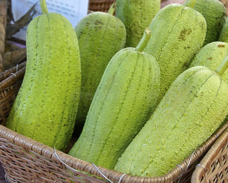 4,691 Vegetable Sponge Stock Photos - Free & Royalty-Free Stock Photos ...