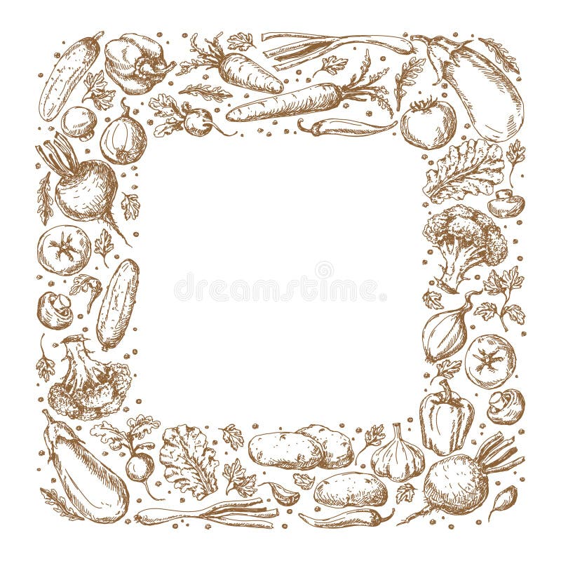 Root Border Stock Illustrations – 1,653 Root Border Stock Illustrations ...