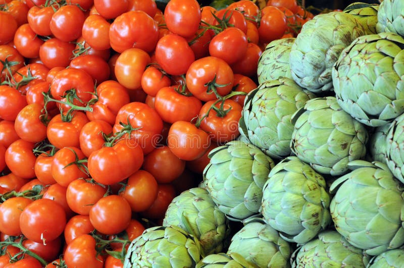 Stall of vegetables stock photo. Image of food, freshness - 219450348