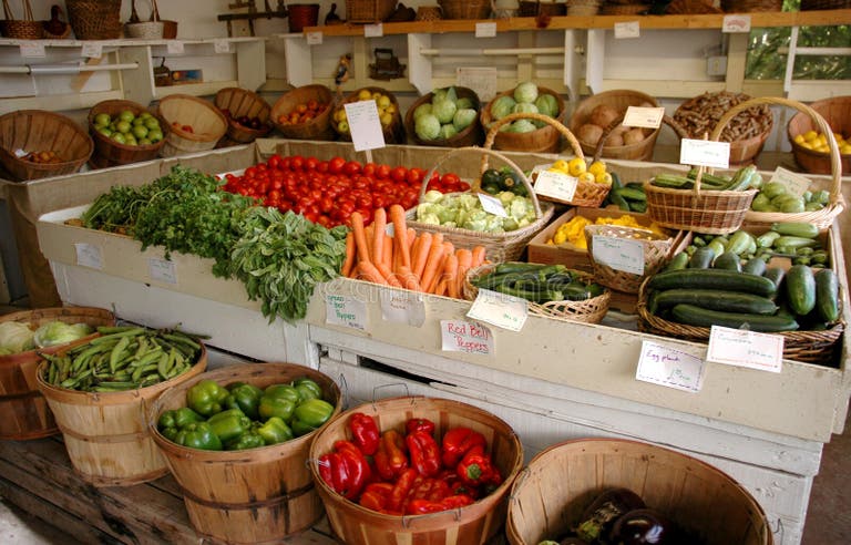 875 Old Fashioned Vegetable Garden Stock Photos - Free & Royalty-Free ...