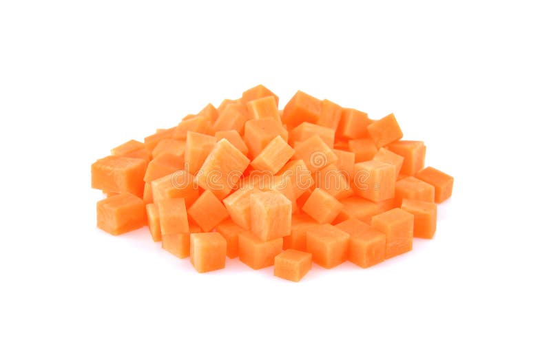 1,295 Carrot Cube Photos - Free & Royalty-Free Stock Photos from Dreamstime