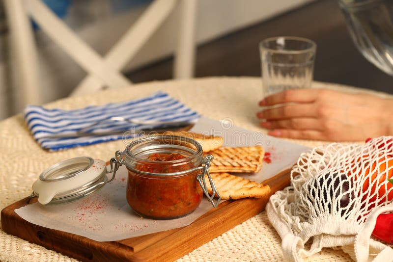 Vegetable stew stock photo. Image of traditional, appetizer - 220582608
