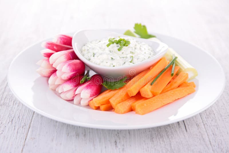 Vegetable stick stock photo. Image of stick, buffet, culinary - 37868610