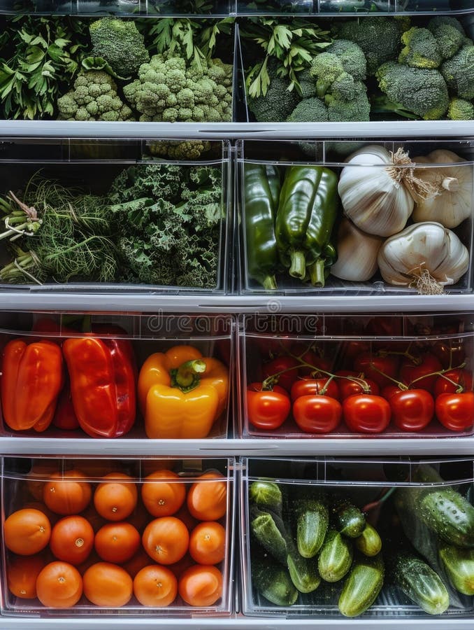 Vegetable storage stock photo. Image of garden, food - 375325064