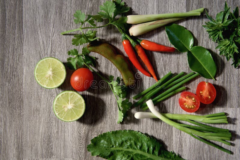 Vegetable on table stock photo. Image of recipe, color - 138883176