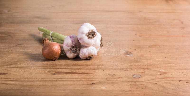 Vegetable table stock image. Image of kitchen, composition - 78083555