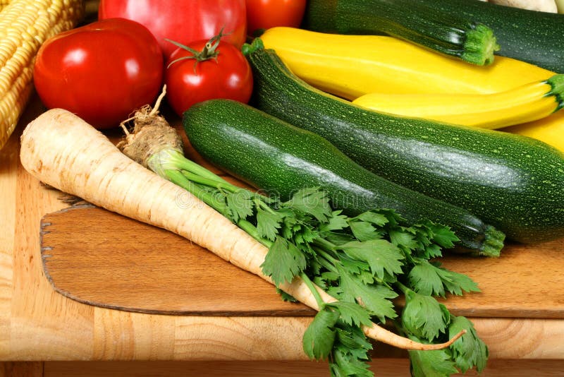 Vegetable variety stock photo. Image of groceries, group - 14949418
