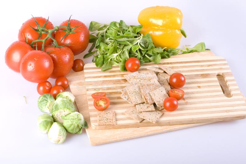 Vegetable stock photo. Image of health, fresh, eating - 35086938