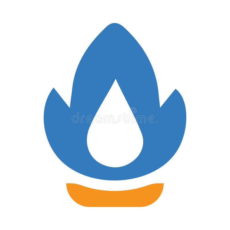 Vegetable, Vitamin, Diet, Protein, Cauliflower, Diet Vitamin Protein ...