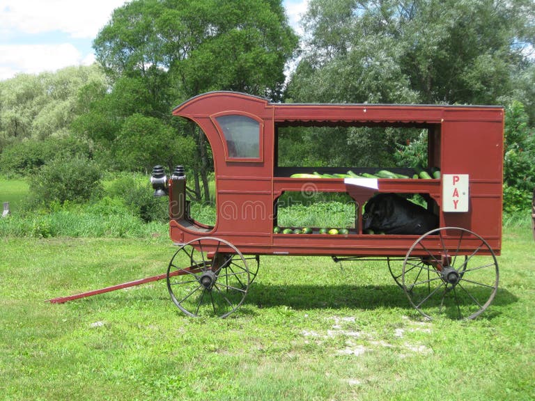 731 Vegetables Wagon Stock Photos - Free & Royalty-Free Stock Photos ...
